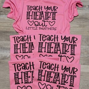 Christian Kitchen SVG Bundle, Faith Cut File, Religious Saying, Prayer ...