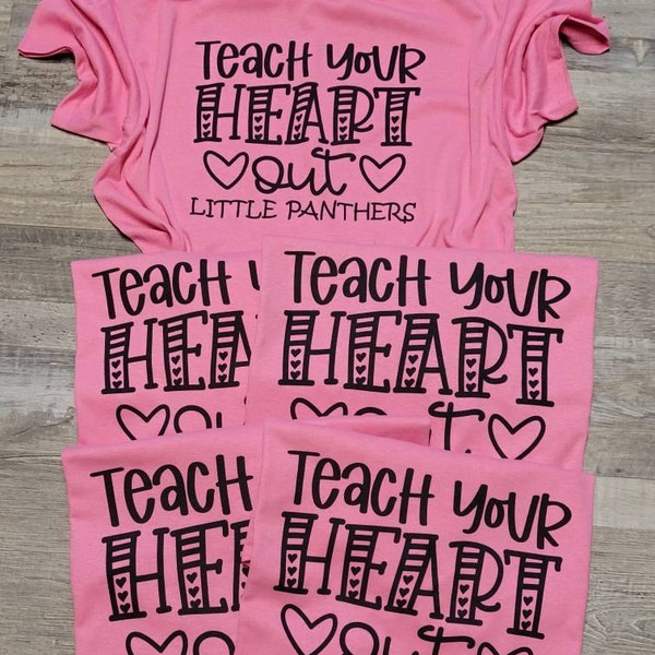 Christian Kitchen SVG Bundle, Faith Cut File, Religious Saying, Prayer ...