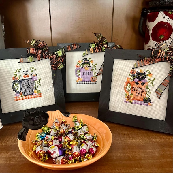 Anna Solid Color Frame- Choose Your Size/color- Narrow Frame - Handmade ...