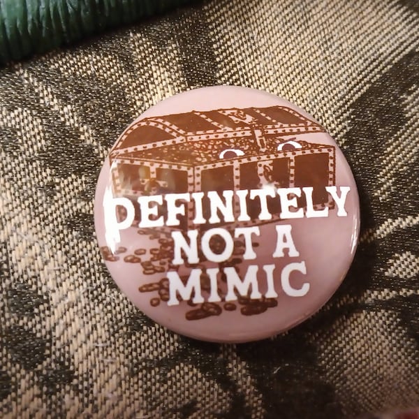 Hamilton Pinback Button Set Pins Badges Broadway Show Musical ...