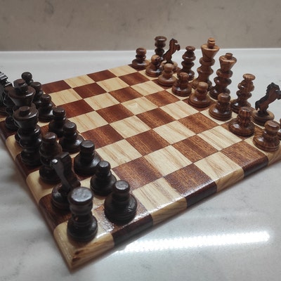 Olive Wood Natural Mortar & Pestle 8 Cm, Pestle and Mortar, Gift for ...