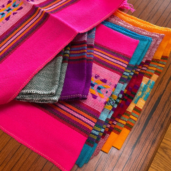 Colibri Mexican Art - Etsy