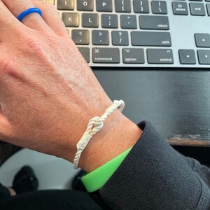 Jesus Script Necklace Live for Christ Religious Jewelry Gold | Etsy