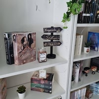 Angelic Rune Art, PRINT, Inspired by the Shadowhunter World - Etsy