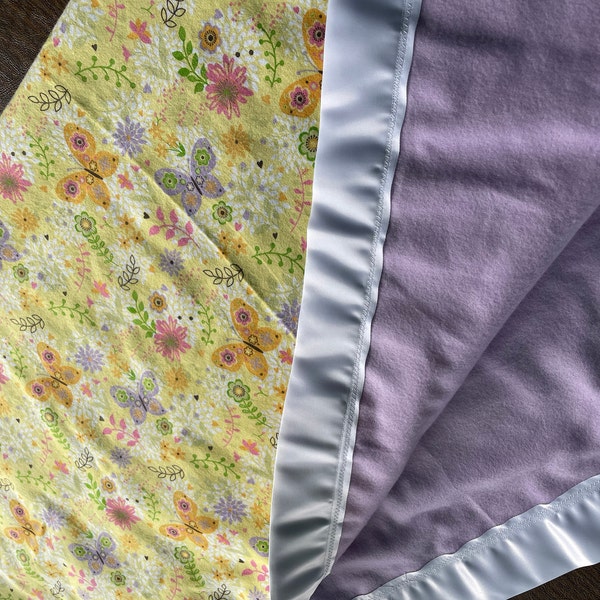 Afternoon Tea Fabric 100% Cotton Baked With Love Fabric by Yard Dinning ...