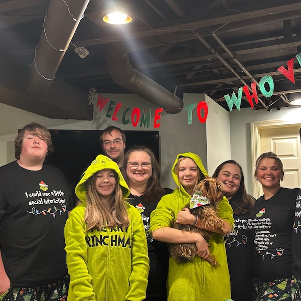 Skittle Group Halloween Costume Apron Teacher Costume Halloween ...