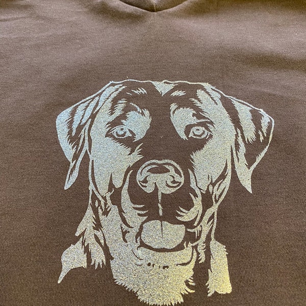 Labrador Svg, Stencil Lab, Dog, Animals, Labrador Designs, Cutting ...