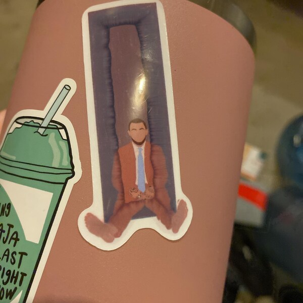 Self Care Mac Miller Digital Art, Digital Printable 4x6 Art ...