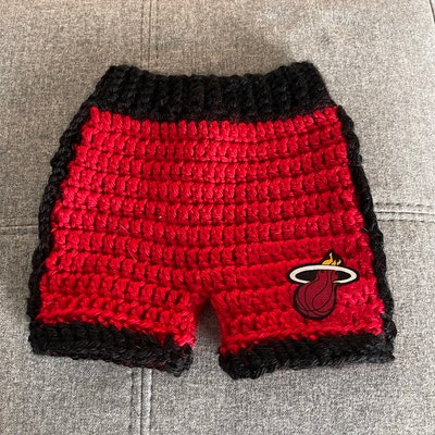 Nashville Predators NHL Hockey Logo Iron-on No-sew Fabric Appliques 5pc ...