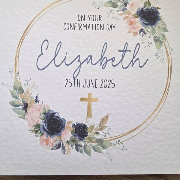 Personalised Snooker Birthday Card | Pool Card | Gift for Pool Lover ...