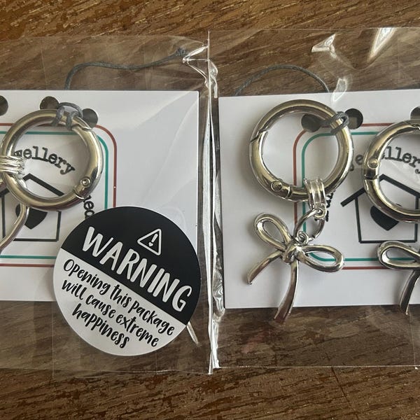 Absolute LEGEND Hug Pocket Coin Love Token,pewter Pocket Hug Coin ...