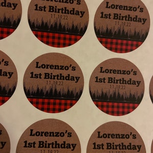 Galaxy School Supply Labels Waterproof Labels Personalized - Etsy