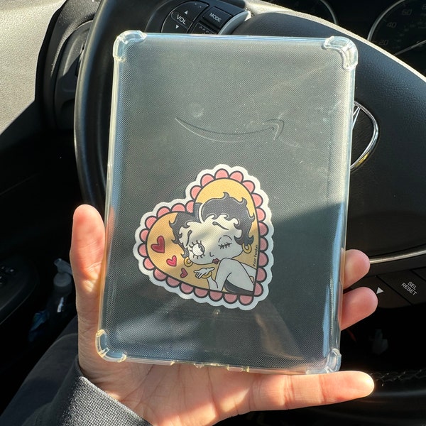 Tooting Frog Vinyl Sticker, Poop Sticker, Retro Cute Amphibian, Smelly ...