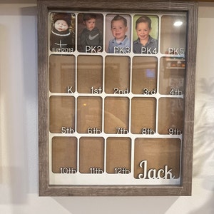 Chocolay River Upper Peninsula of Michigan Wooden Map - Etsy