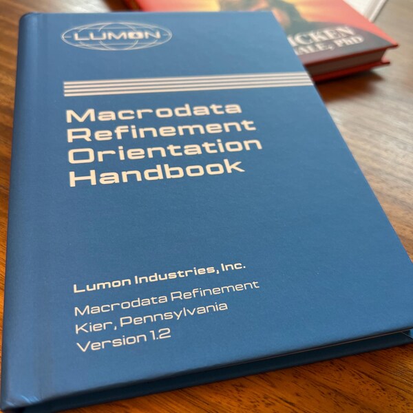 Personalized Fallout Notebook. Customizable Vault Dweller's Manual ...