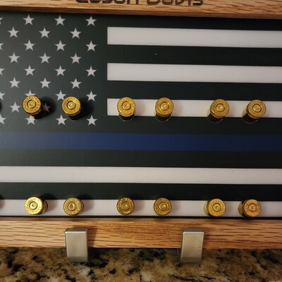 Japanese Burned Coaster Using Shou Sugi Ban Technique and Inspired by ...