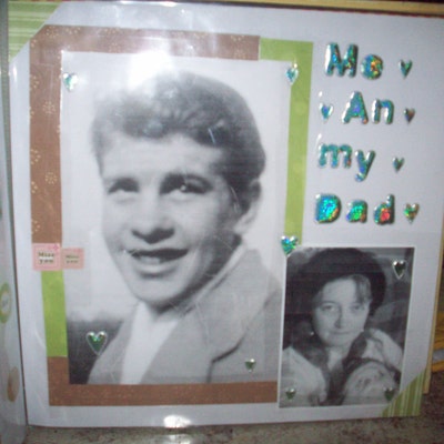 Vintage Printable Doris Day Coloring Book Pages Movie Star - Etsy Canada