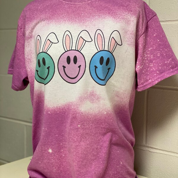 Girl Cartoon Floral Seamless File | Power Puff Girls | Seamless Pattern ...