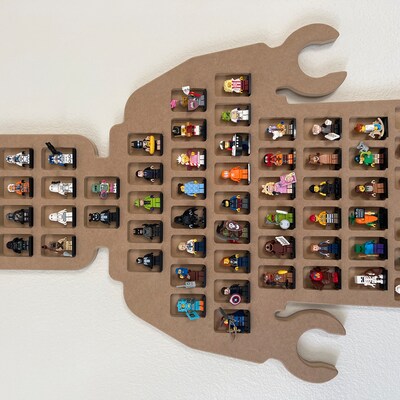 Sprinter Van Cubby Set Shelf Storage - Etsy