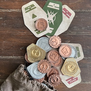 Bad Bacon Pigman Silicone Mask Made to Order - Etsy