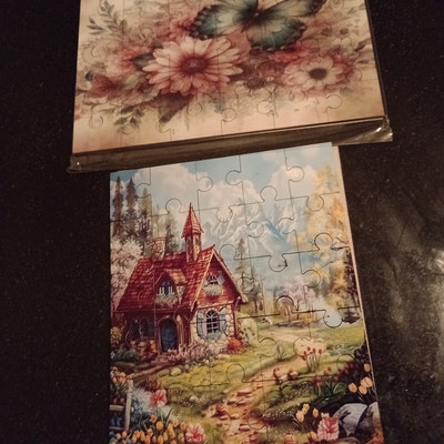 Personalised Height Memory Bauble Keepsake Gift Ribbon Measurement ...