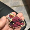 MH Charms - Etsy