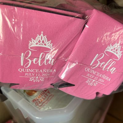 In Loving Memory Shot Glasses, Memorial Custom Shot Glass Favors ...