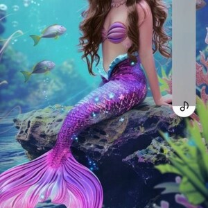 Updated Goth Vampires in a Gothic Spire Dark World Wall Art Clip Art Vampire Allure Instant ...