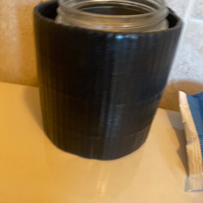 Ceramic Dinnerware Set for 2, Main Course Plates, White Modern Ceramic ...