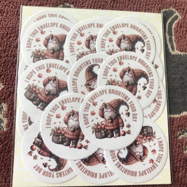 Sea Turtle A5 Letter Writing Paper, Pen Pal Supplies, Stationery Lined ...