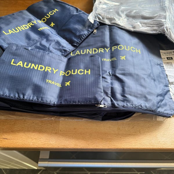 Legend Since 1982 Cake Topper, Vintage Cake Topper, Happy Birthday Cake ...