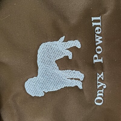 Set 7 Size Female Golfer and Men Golfer Embroidery Design - Etsy