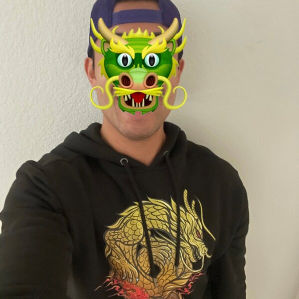 XG Shooting Star Inspired Anime Unisex Hoodie, KPOP Merch, Anime Merch ...