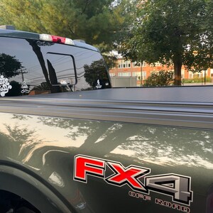 STS9 Vinyl Sticker Decalcar Decalwindow Decalcar | Etsy