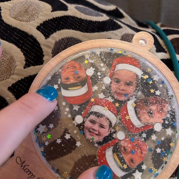 Personalized Grandma Heart PNG, Mimi Nonnie With Kids SVG Sublimation ...