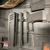 Fallout Liberator 3D Print .STL File - Etsy Canada