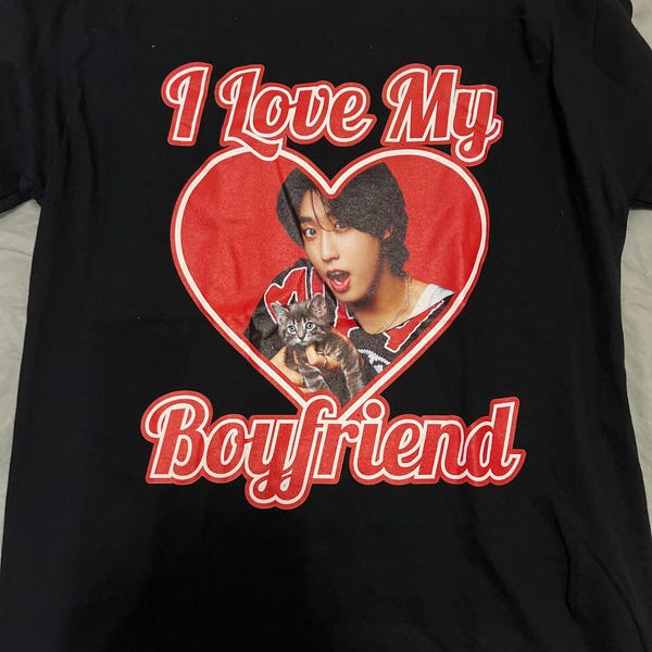 Enhypen Members Anniversary Mexico Flag, Enhypen Member Kpop Flag ...