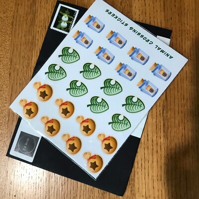 Jamie Fraser Magnetic Bookmark - Etsy