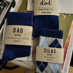 Sage Green Socks Sage Green Polka Dot Groomsmen Socks Agave - Etsy