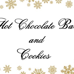 Bee Clipart. Hand Drawn Honey, Hive Clip Art. Doodle Floral Summer ...