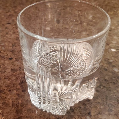 Personalized Army ACU Nametape Bow Army Bow Deployment - Etsy