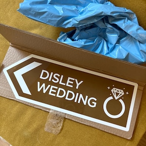 Eastenders Albert Square Road Sign, Vintage, Street Sign, Garage, Shed ...