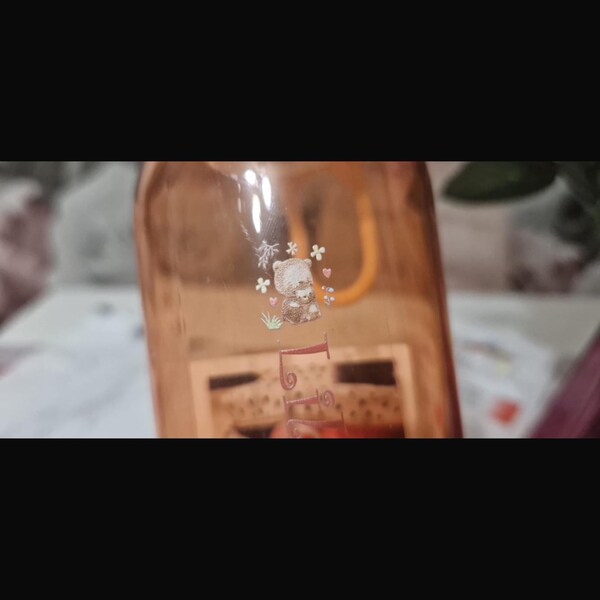 Mepal Take a Break Personalized Lunch Box With Compartments ...