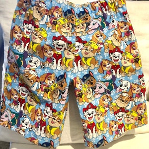 Short & Long Boys Romper PDF Sewing Pattern. Jon Jon, Longall Digital ...