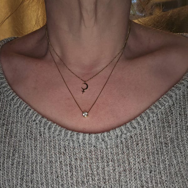 444 ANGEL NUMBER • WATERPROOF 14k Gold Ring • Engraved Ring • Lucky ...