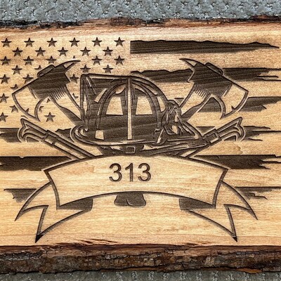 US Fire Fighter Tools Svg US Fireman Svg Firefighter Tools Svg Us ...