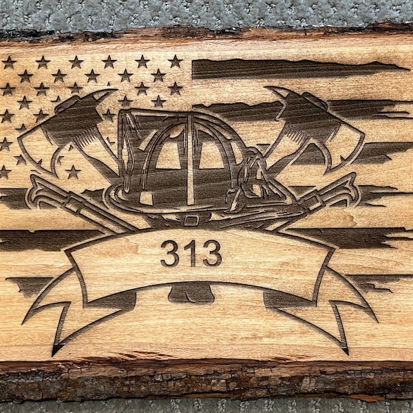 US Fire Fighter Tools Svg | US Fireman Svg | Firefighter Tools Svg | Us ...