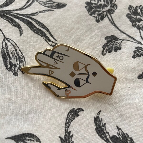 El Ratón Vaquero Sticker - Etsy