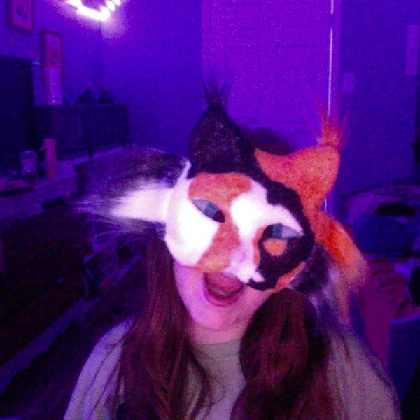 Bobbin Rack Sewing Thread Organizer. Sewing Organizer, Wood Wall Mount ...