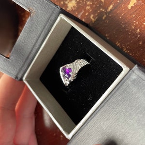 Shash Glyph from Brandon Sanderson's The Stormlight | Etsy